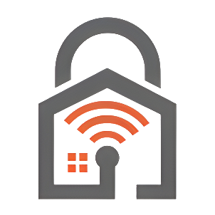 Smart Alarms | Advanced Security Solutions for Your Home and Business